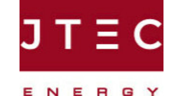 JTEC Energy Named to TIME's List of America's Top GreenTech Companies 2024