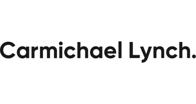 CARMICHAEL LYNCH EXPANDS FULL-SERVICE OFFERING TO PHILADELPHIA