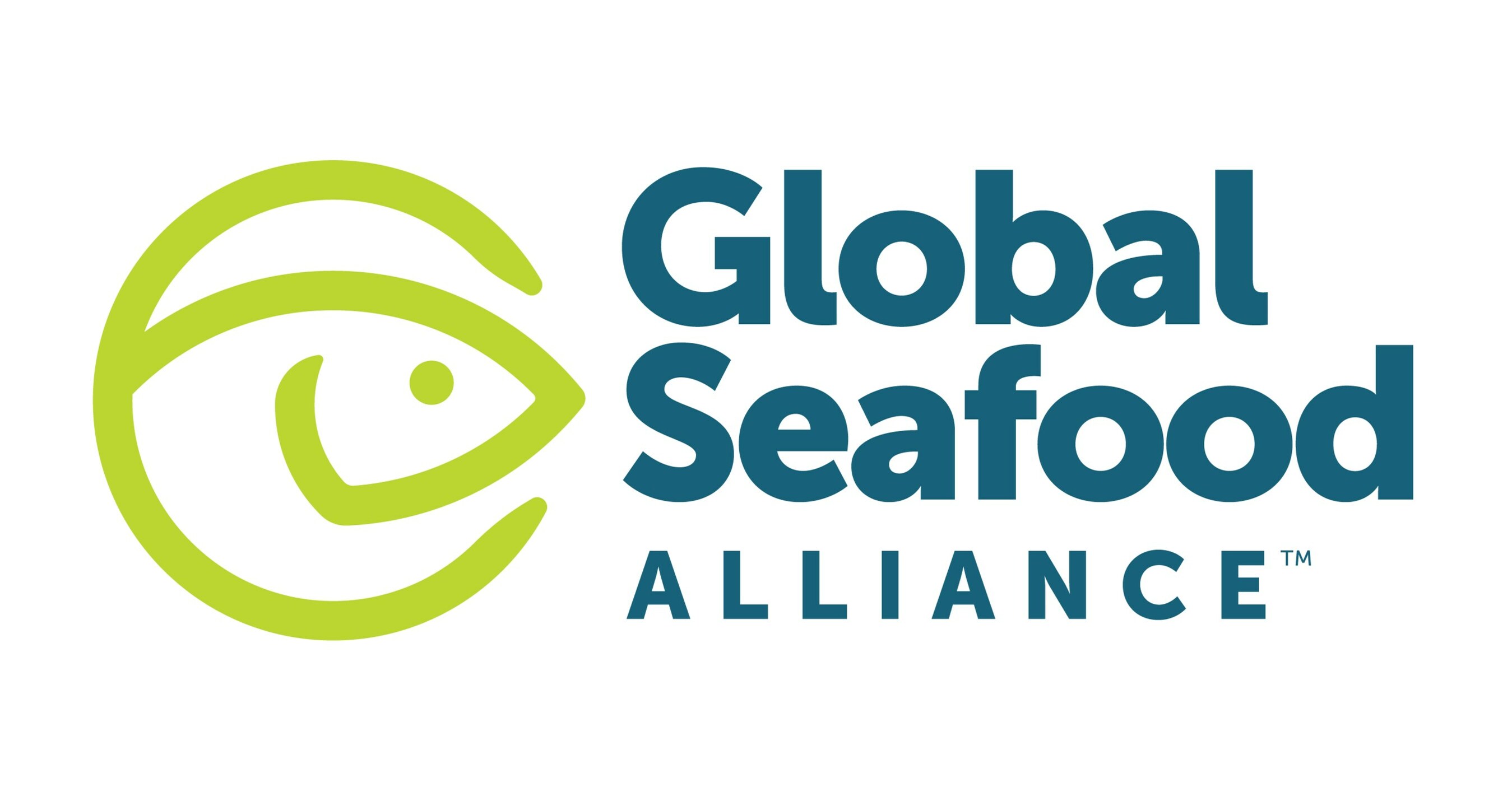 GSA Releases Outline of the Responsible Seafood Summit 2024 Conference ...