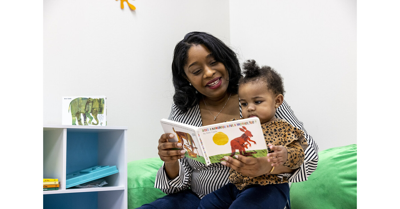 Share Our Strength Unveils Groundbreaking Investment of $6.7 Million to ...