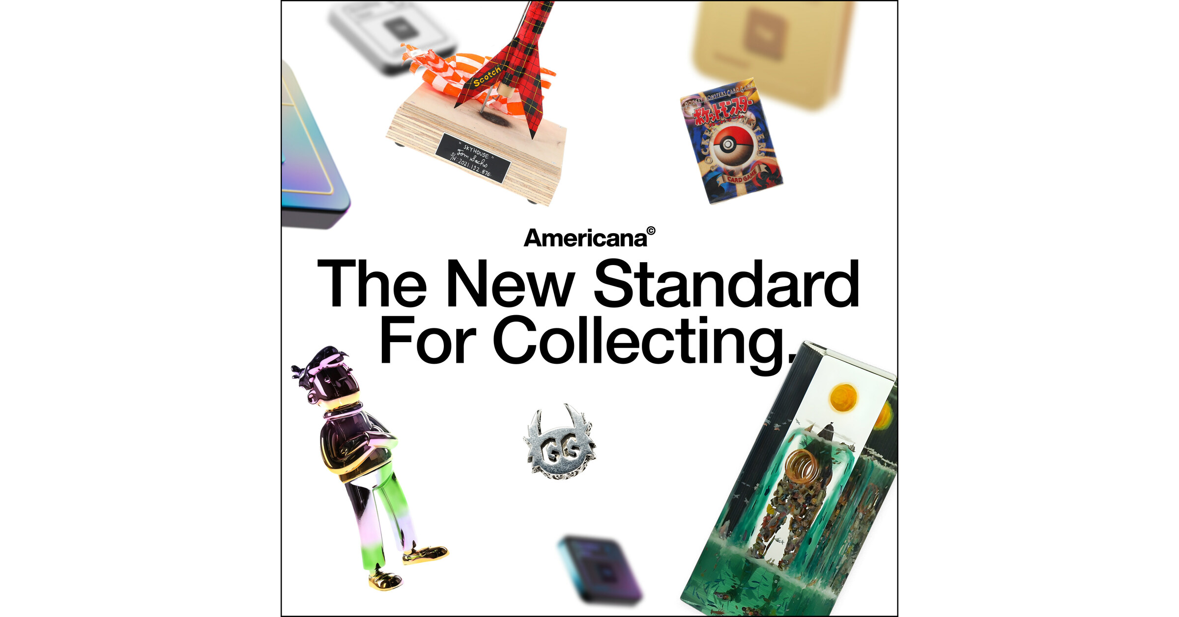 The future of real world asset management is on the blockchain. With ...