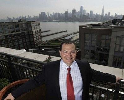 eMazzanti Technologies President Carl Mazzanti to Present "Small ...