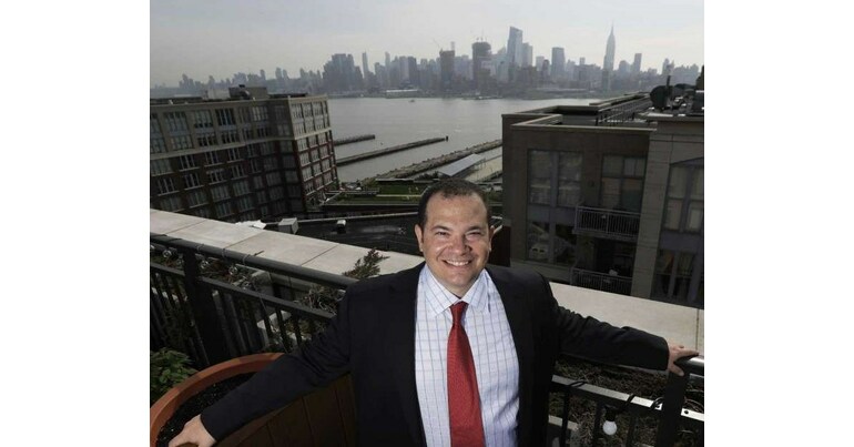 eMazzanti Technologies President Carl Mazzanti to Present "Small ...
