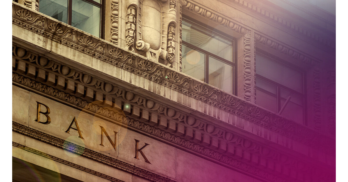 Zion and Zion Study: Chase Beats Wells Fargo and Bank of America ...