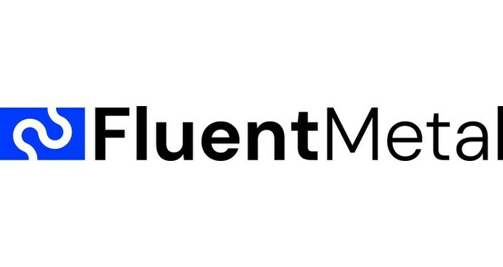 Fluent Metal Launches with $5.5M Funding to Bring Liquid Metal Printing ...