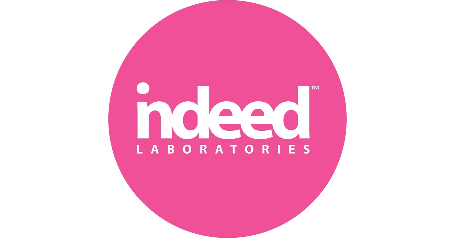 New Skincare and Makeup Launches from Indeed Labs™ All Under $30