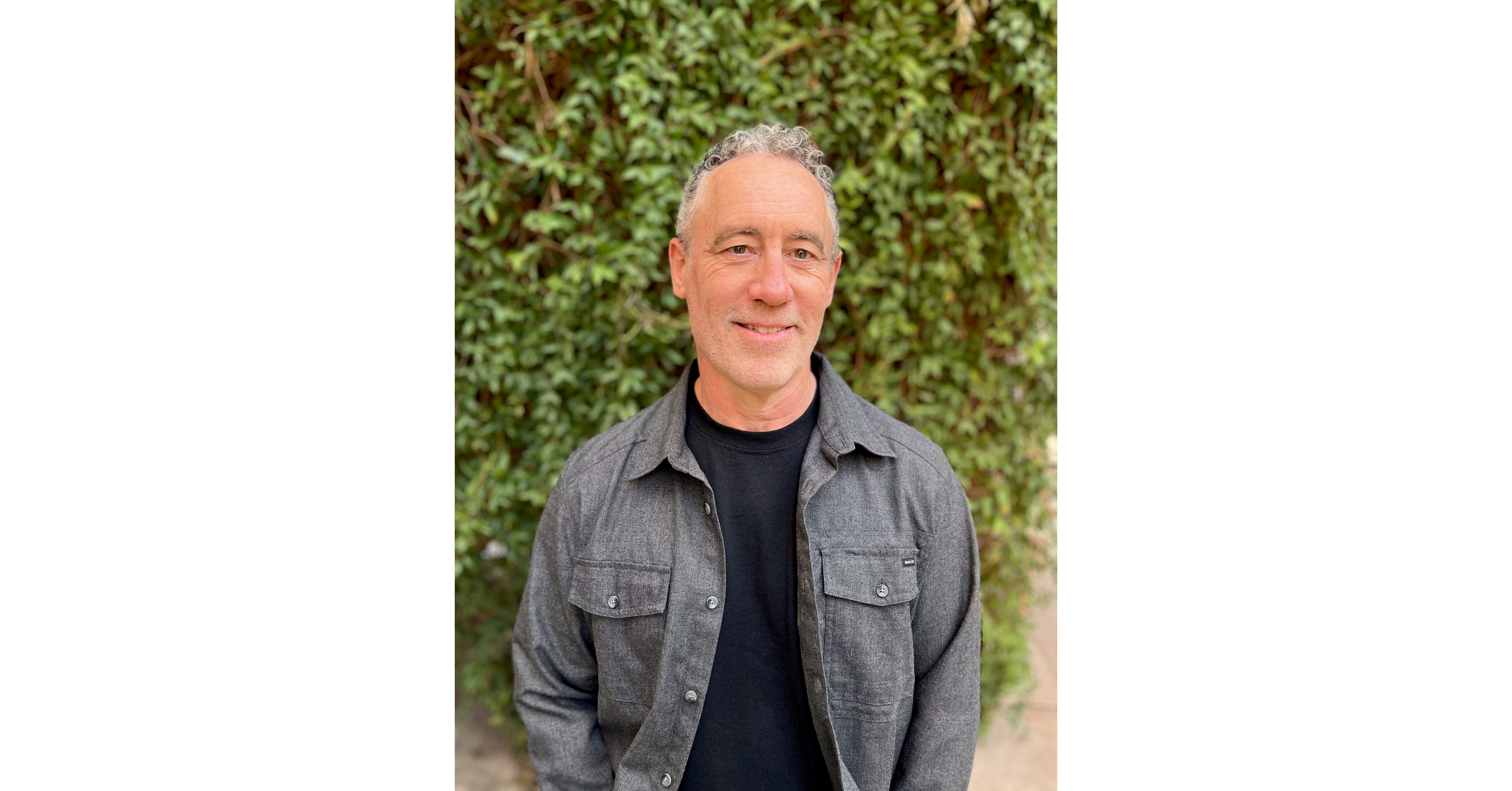 Western National Parks Association Honors Robert J. Steidl with the ...