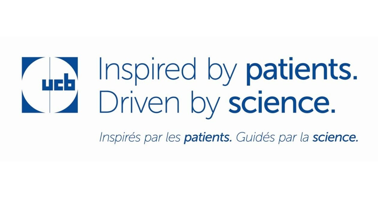 BIMZELX® (bimekizumab) Now Approved for Adults with Active Psoriatic ...