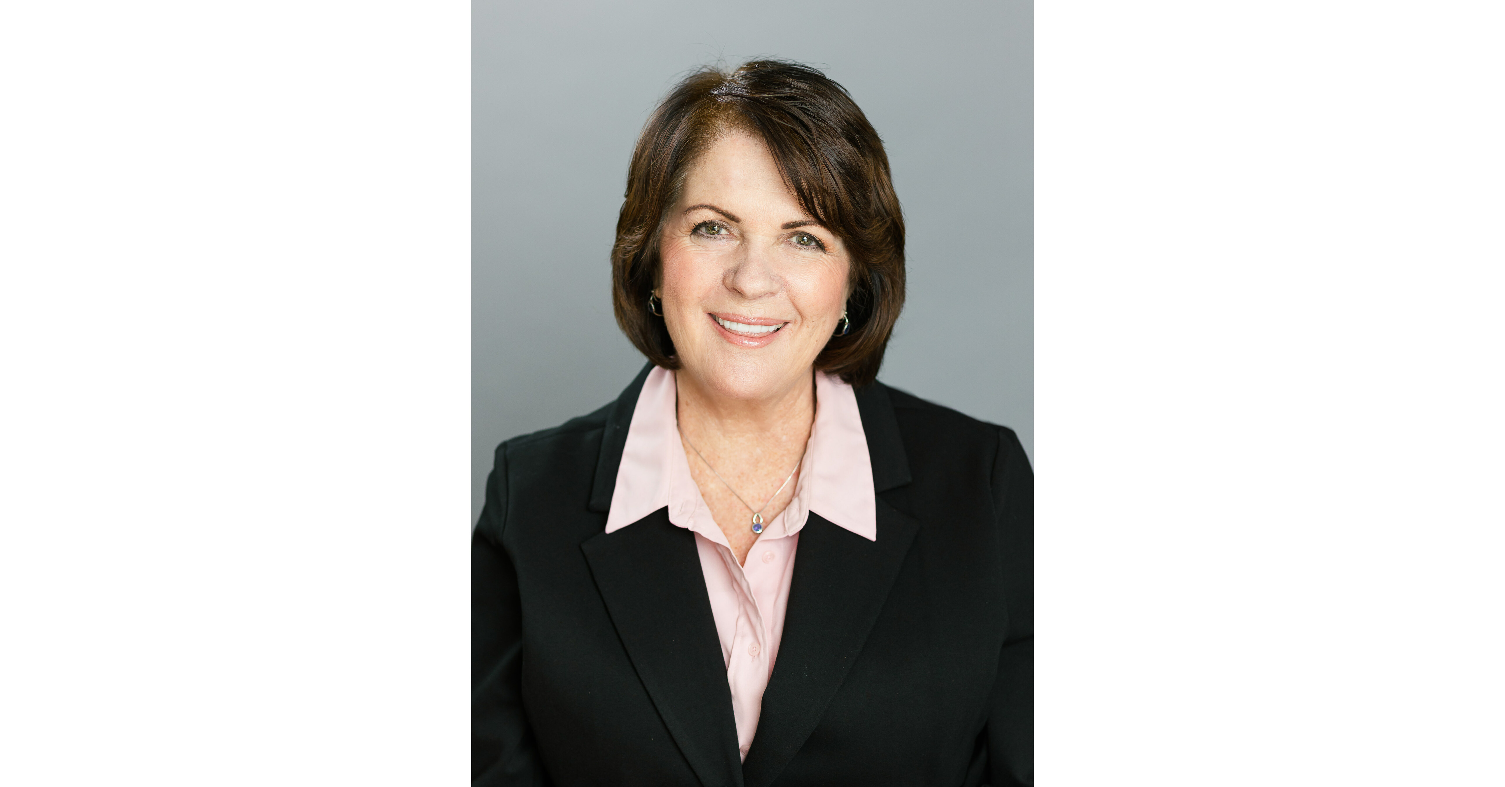 Principle LTC's Lynn M. Hood Receives Lifetime Achievement Award in ...