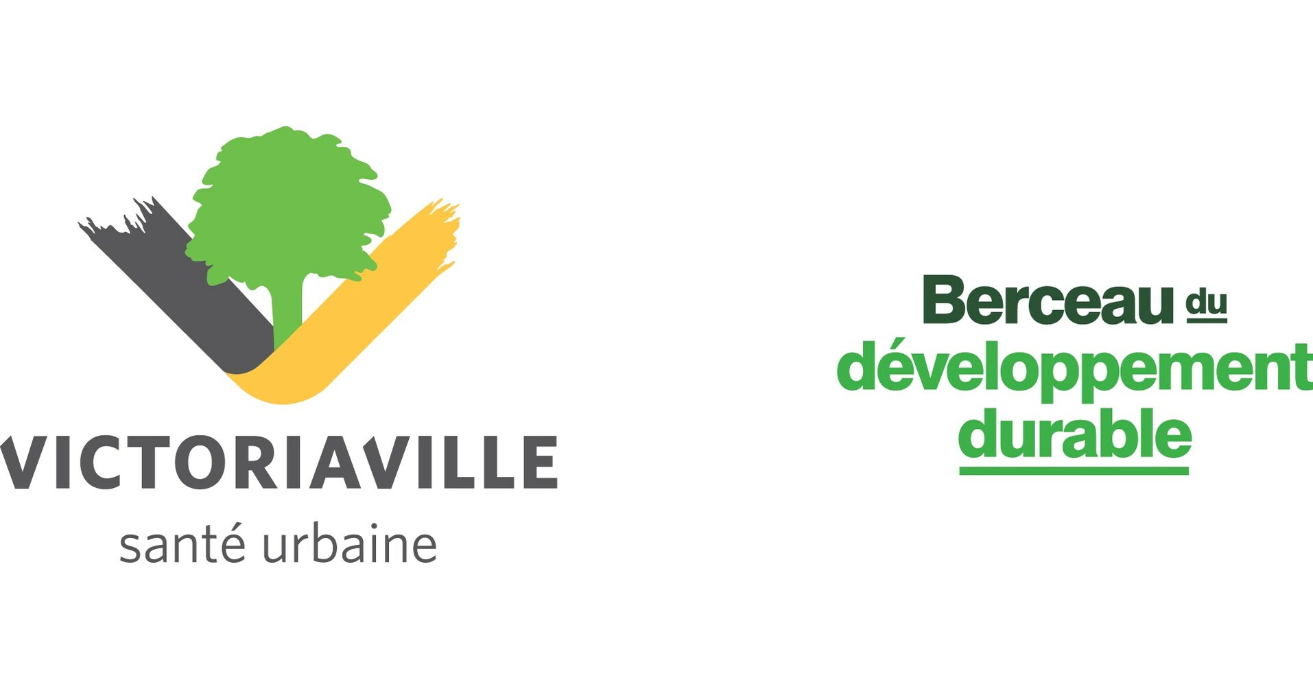 Appel de propositions pour un projet résidentiel au centre-ville