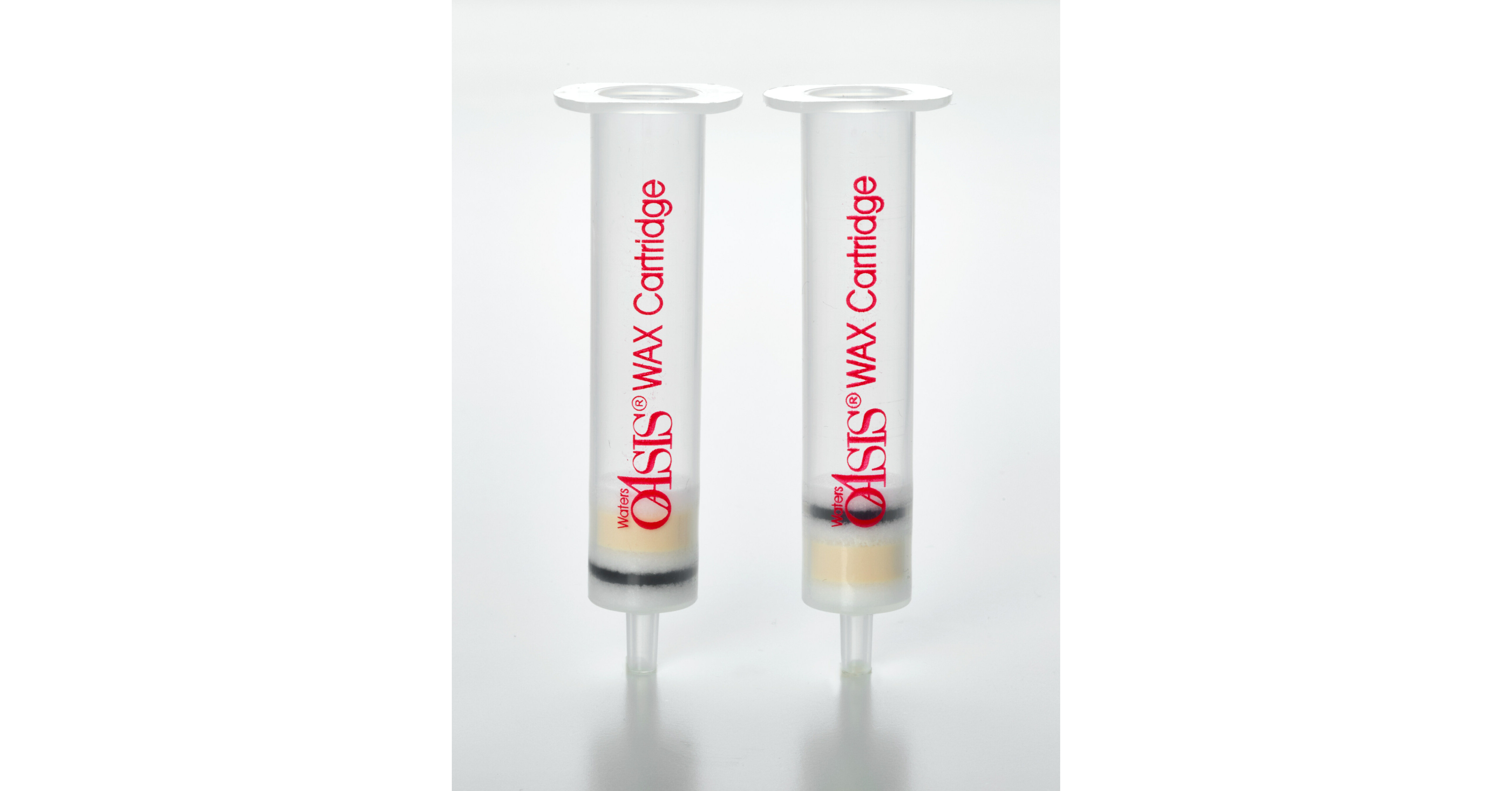 Waters Streamlines and Expedites PFAS Testing with Innovative Oasis ...