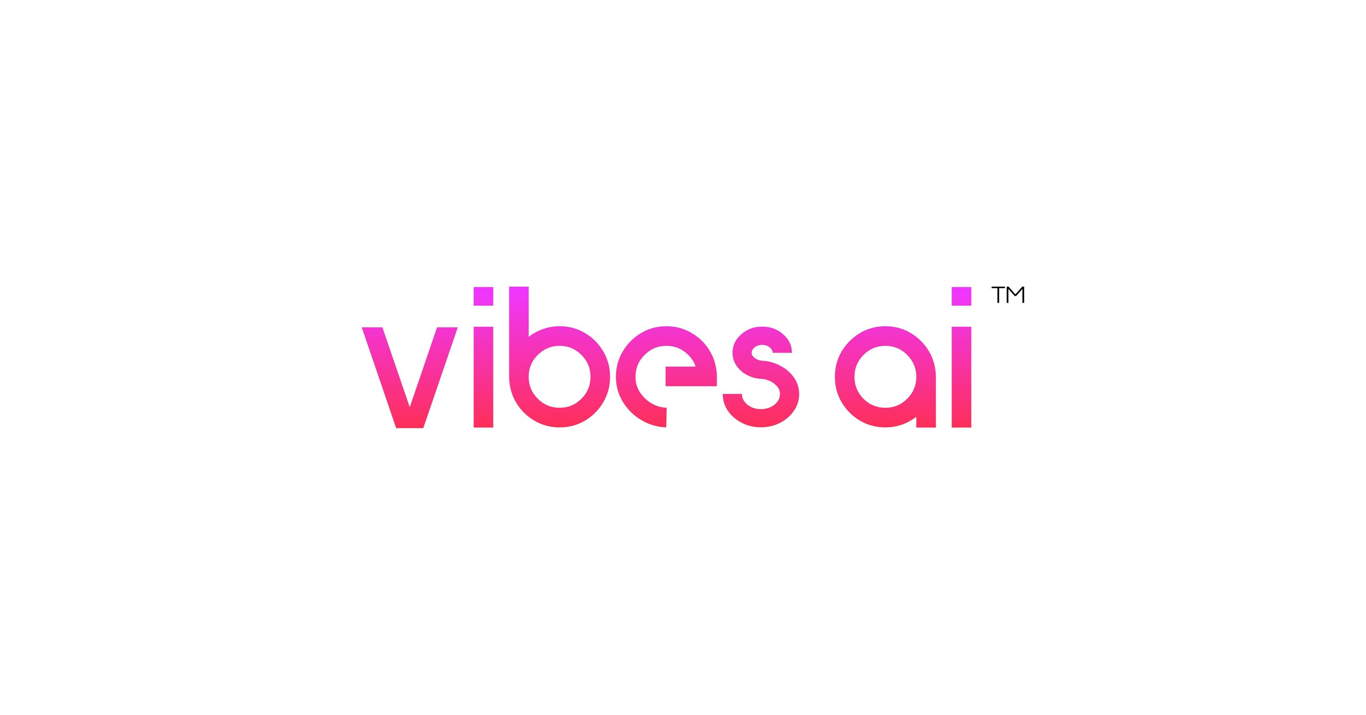 Introducing Vibes AI: Pioneering A New Era of Ai Computing