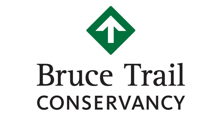 Bruce Trail Conservancy preserves 463 acres on the Saugeen (Bruce ...