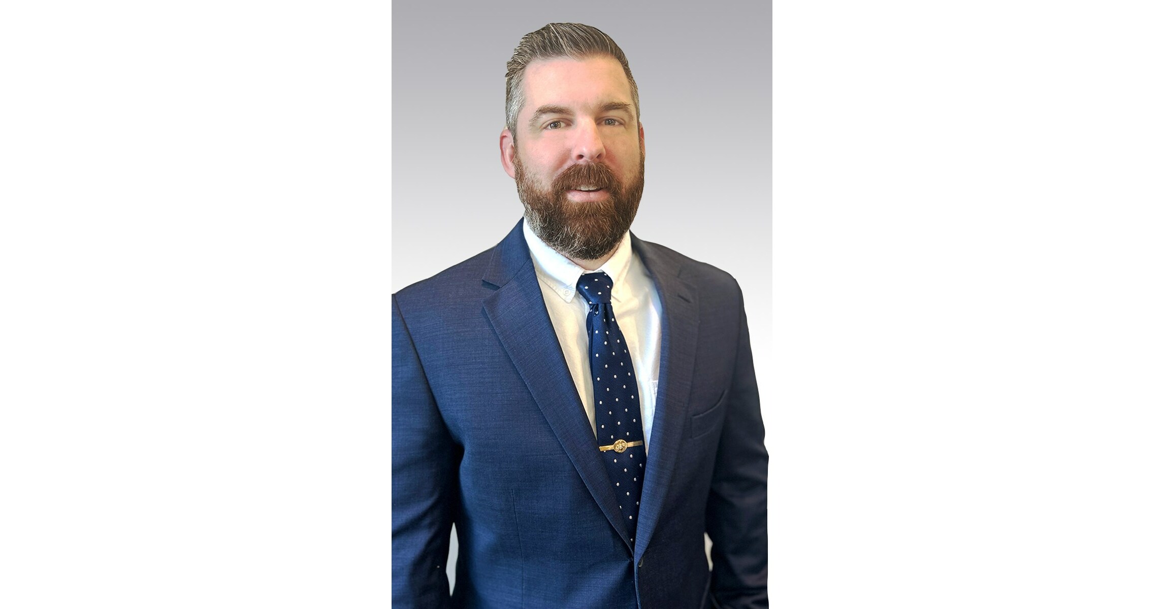 Kay Properties Expands Its Team of Delaware Statutory Trust Specialists ...