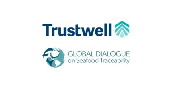 Trustwell Joins Global Dialogue on Seafood Traceability to Enhance ...