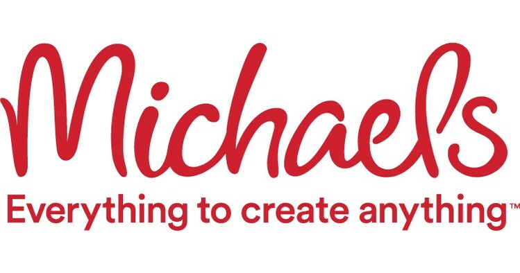 Michaels Launches Birthday Parties and Enhanced Classes and Experiences