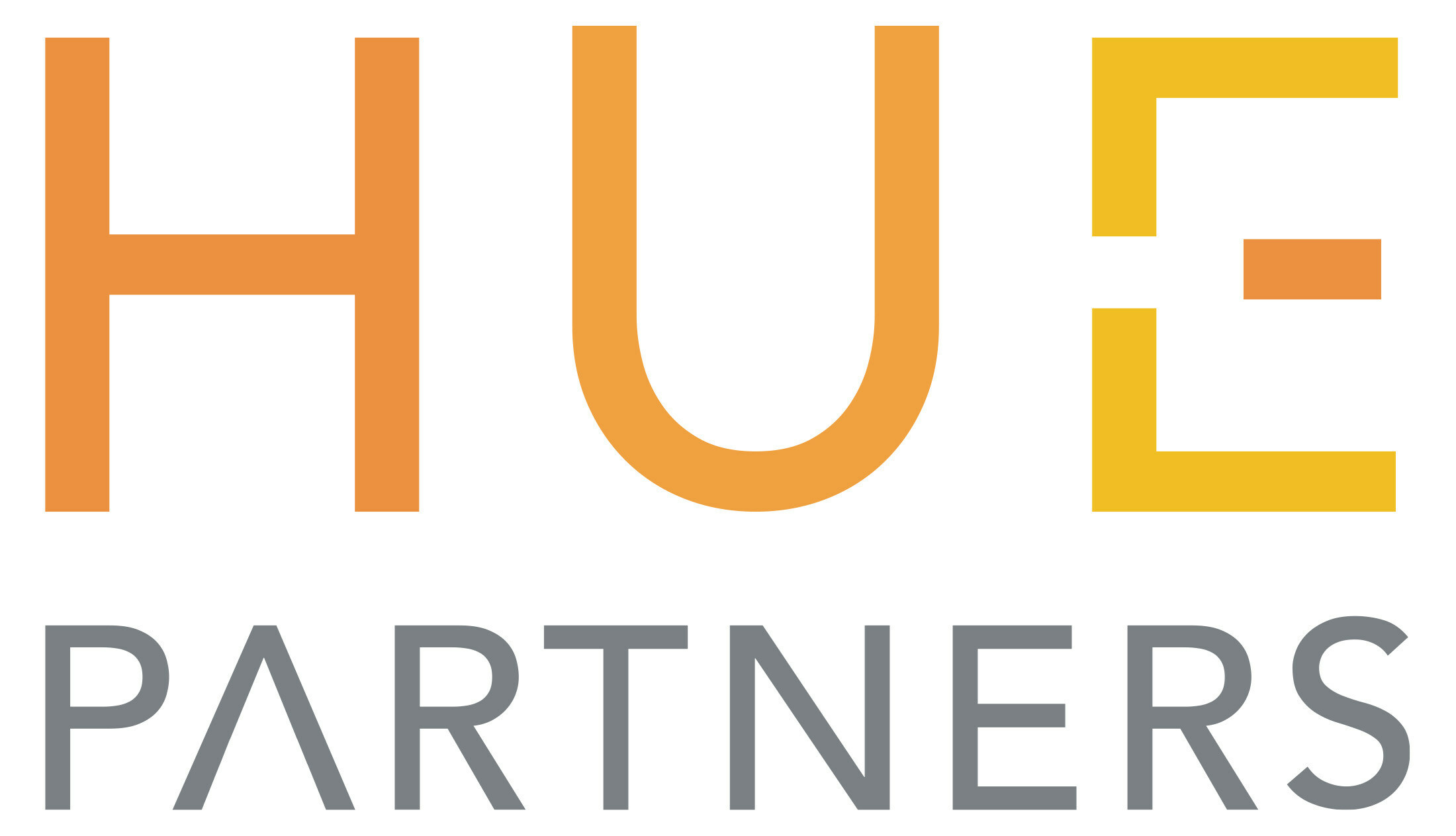 Cision - MediaStudio View Media