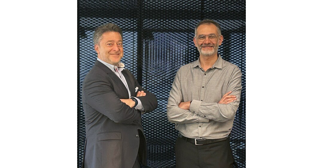 Gen Re and CME Strive To Fully Digitize Life Insurance Onboarding