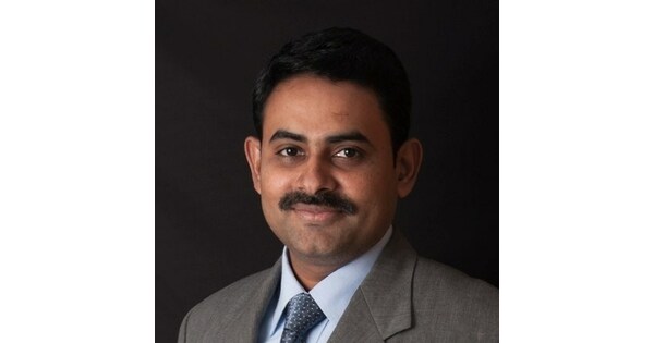 Securden launches industry-first unified privileged access management ...