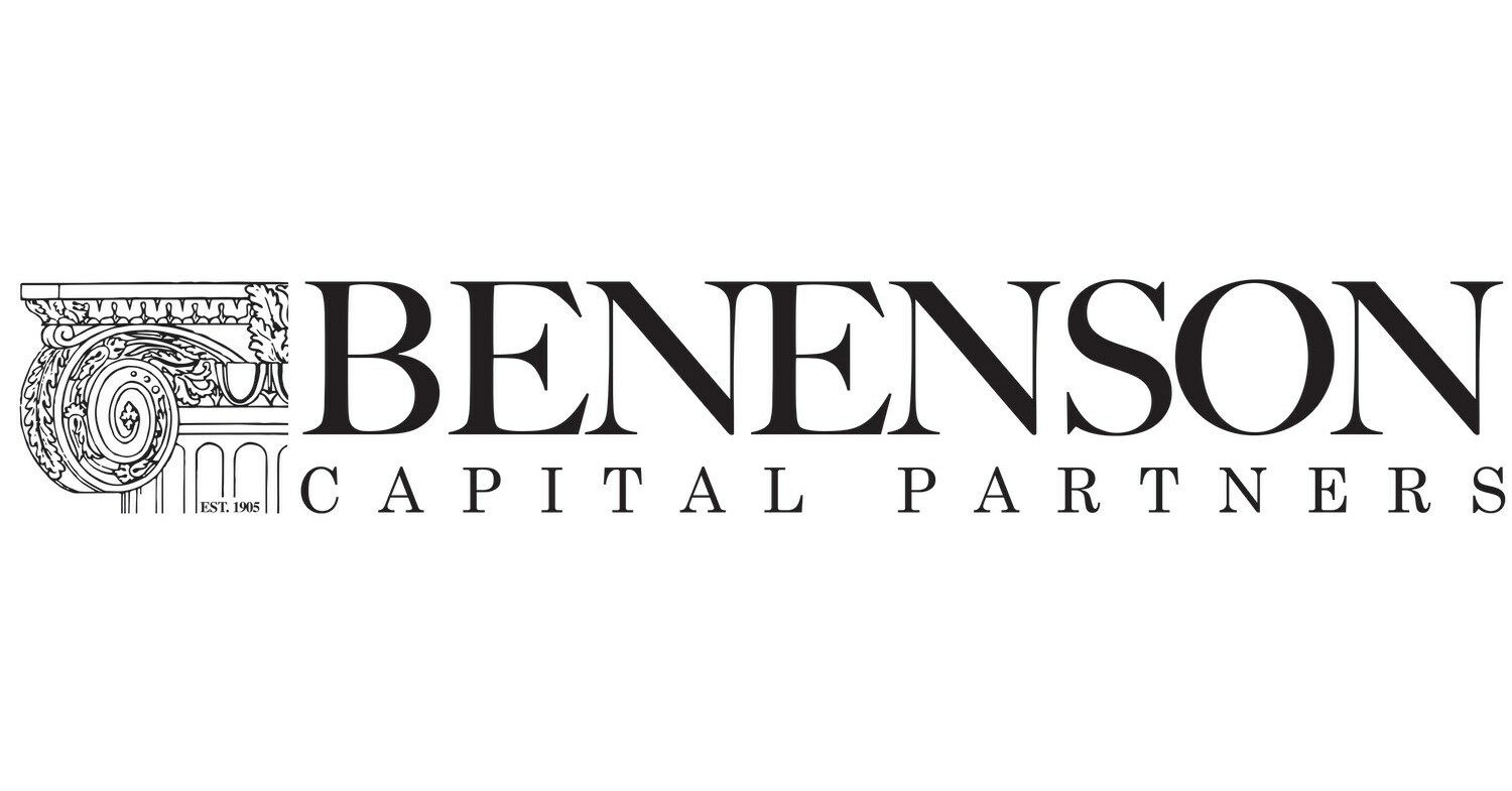 Benenson Capital Partners Announces Three Strategic Promotions as it ...