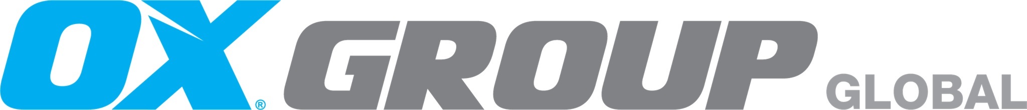 OX TOOLS LAUNCHES NEW TOOL STORAGE RANGE MADE WITH KEVLAR®