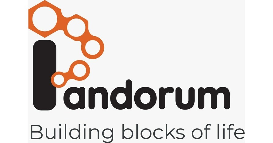 Pandorum Technologies secures USD 11 million investment to advance its ...