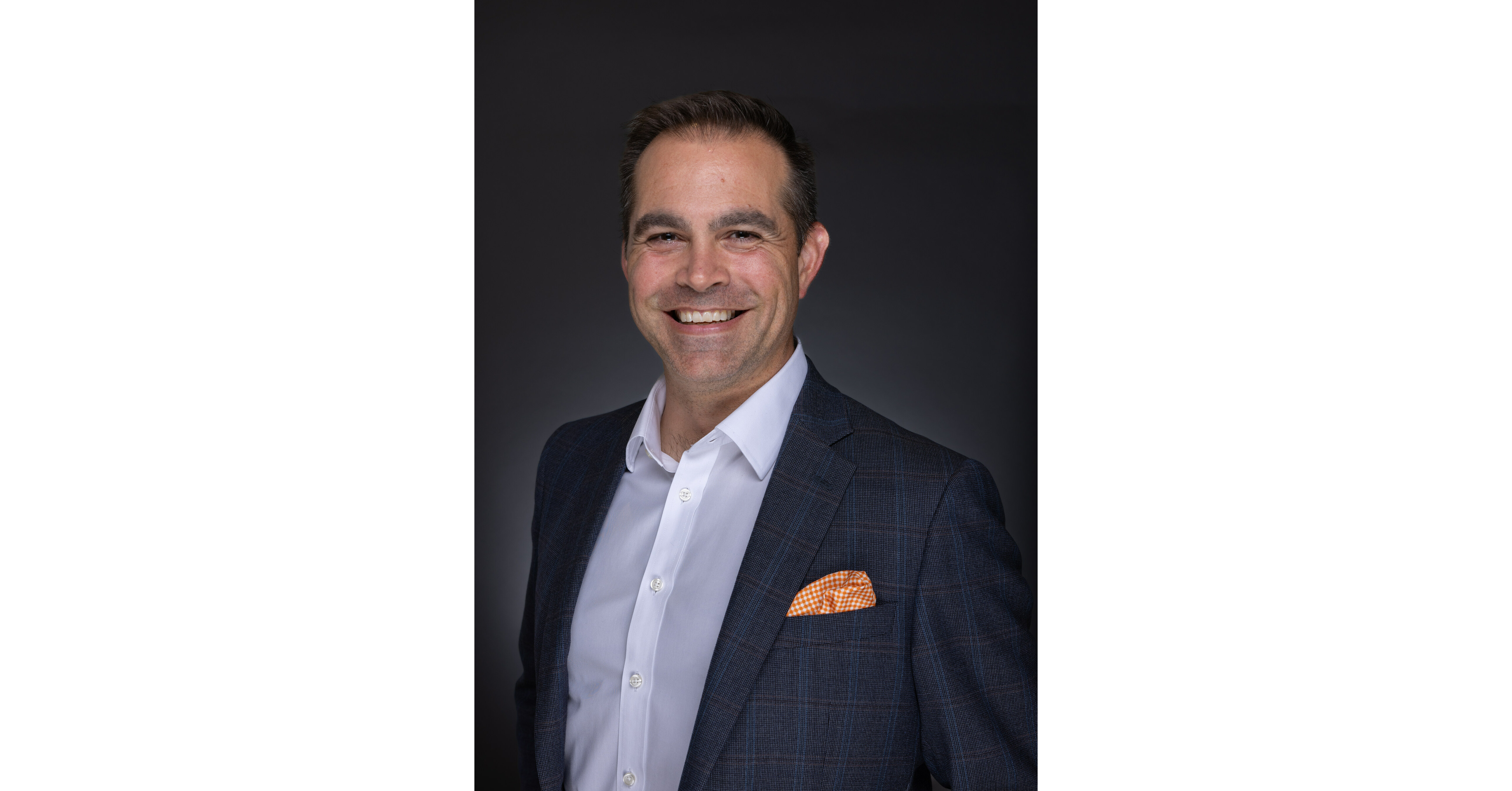 WHITE GLOVE APPOINTS JEFF BAJOREK AS NEW CHIEF SALES OFFICER