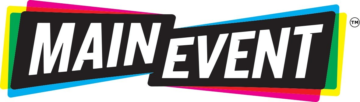 Main Event Invites Parents to Turn Their Spring Break Mode ON This ...