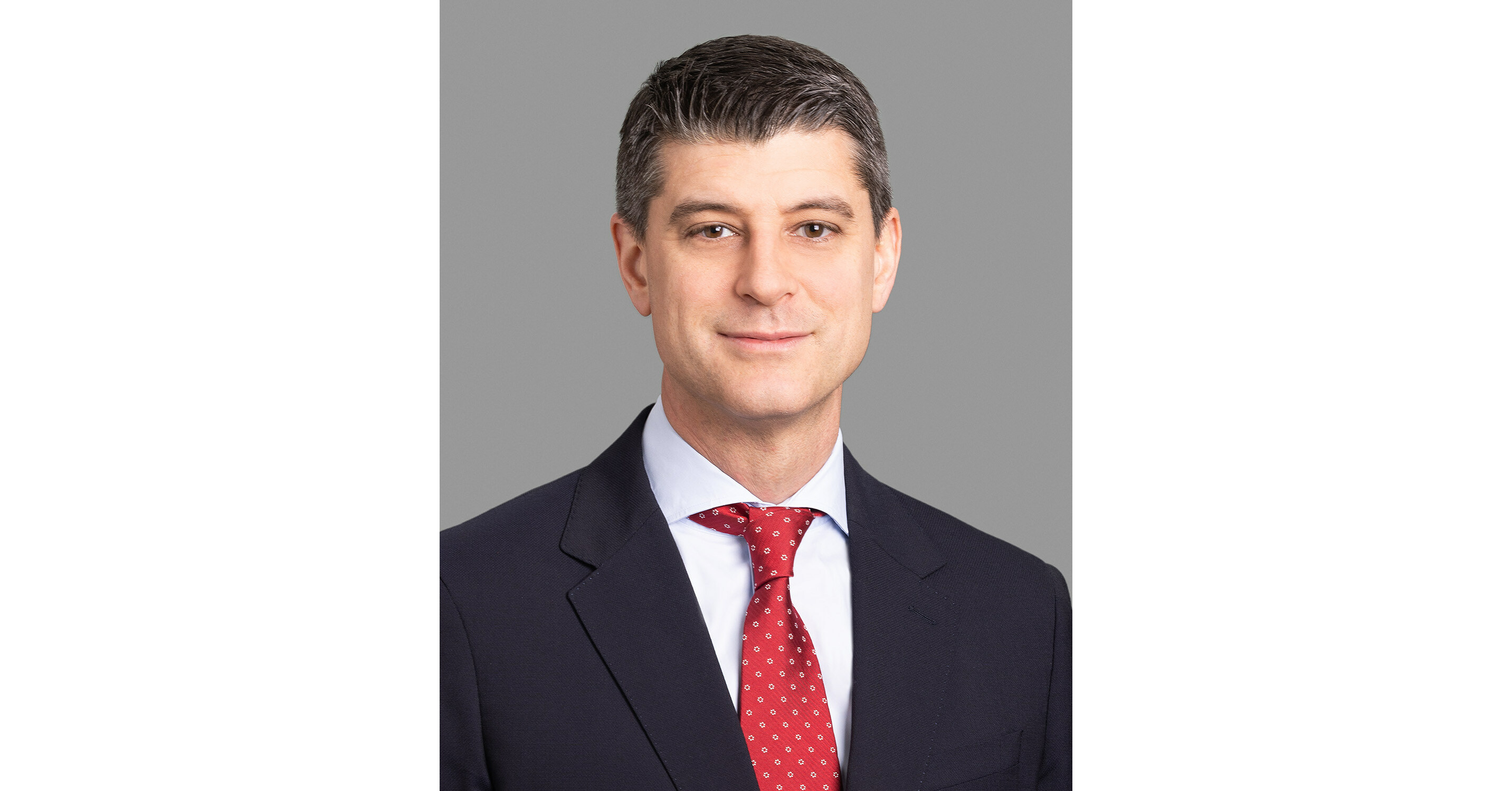 Katten Expands Litigation Team With Kevin Broughel in New York