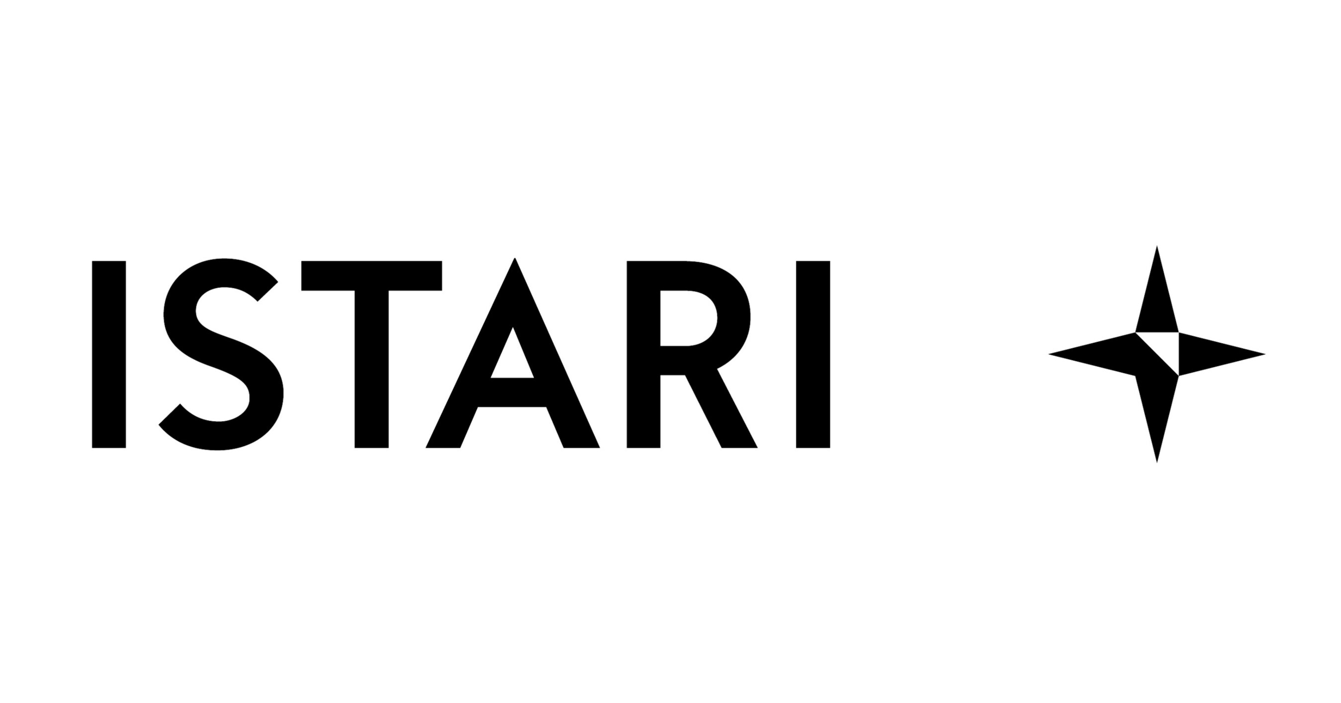 ISTARI to host inaugural CHARTER, an Asia-Pacific Cyber Congress, in ...