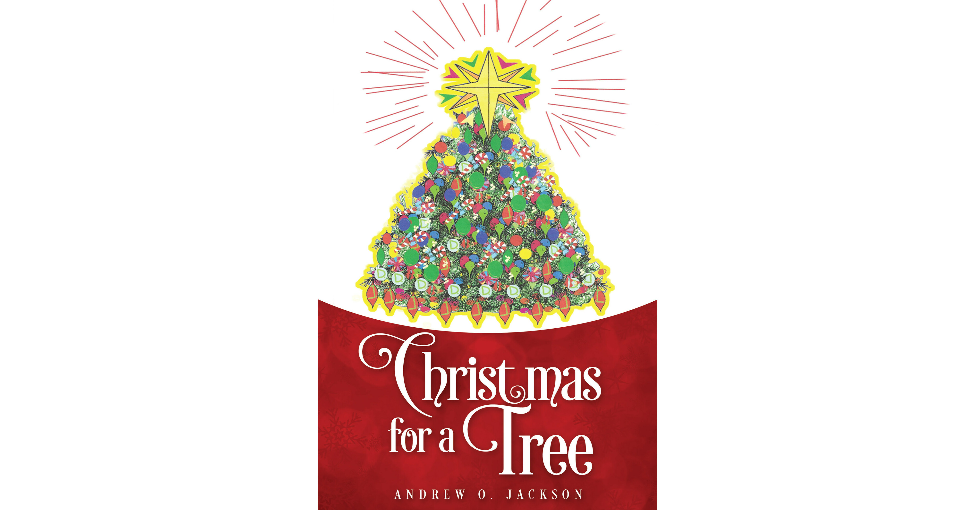 Let A Child's Imagination Take Flight This Holiday Season