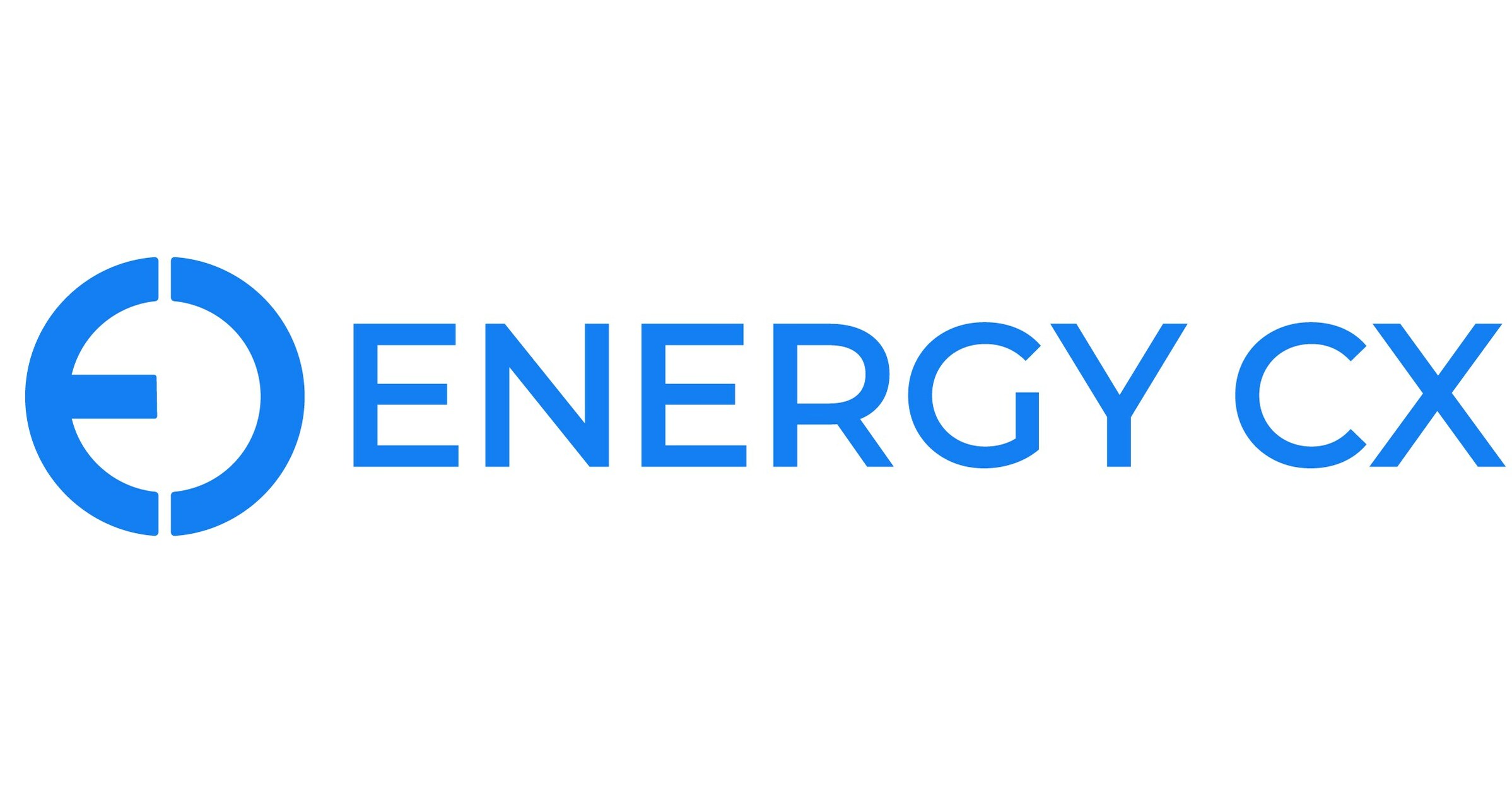 Energy CX Appoints Miles Rice and Scott Hammes as Co-CEOs to Fuel Growth
