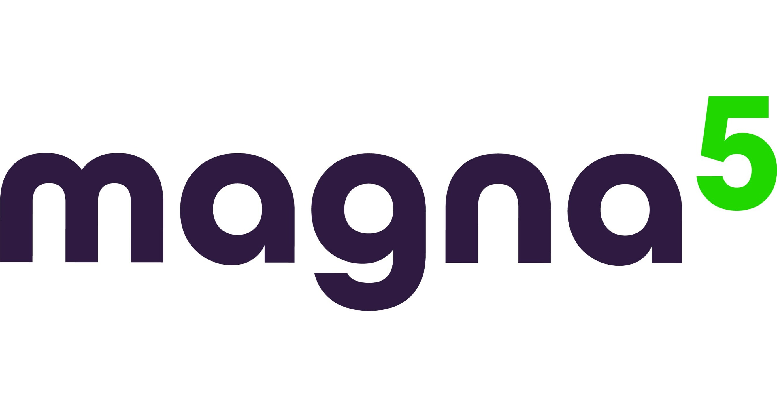 Magna5 Recognized on CRN's Fast Growth 150, Solution Provider 500, and ...