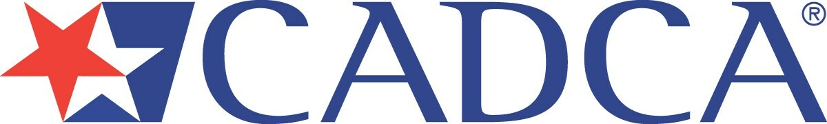 Cision - MediaStudio View Media