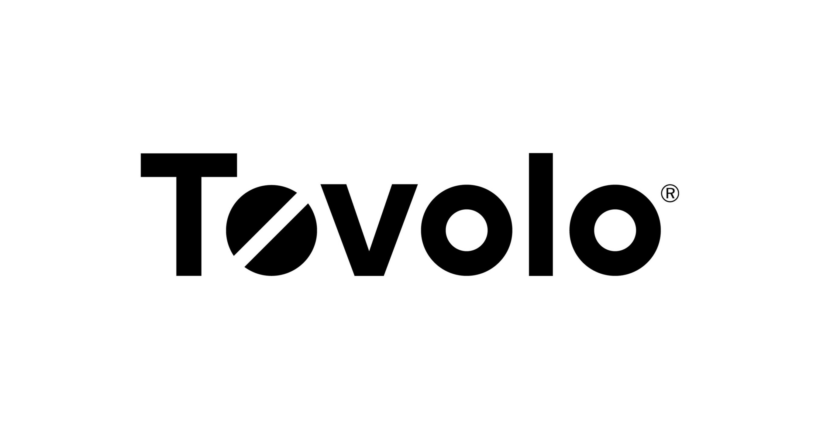 New Tovolo® Mini Ice Cylinders and Trays Offer Easy and Inexpensive ...