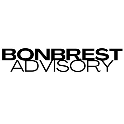 Bill Bonbrest, Industry Veteran Launches Bonbrest Advisory, Elevating ...