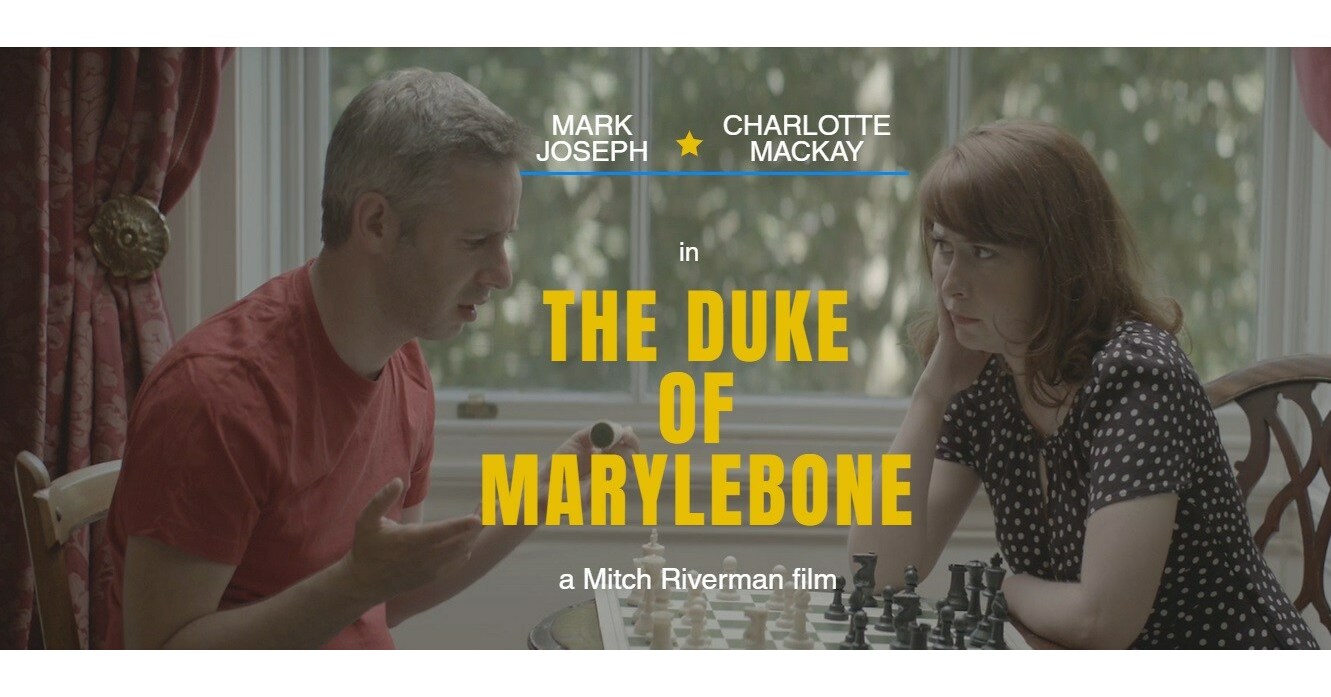 Famous YouTube Creator Gabe Cataldi, aka BSTCHLD, Joins Forces with ...