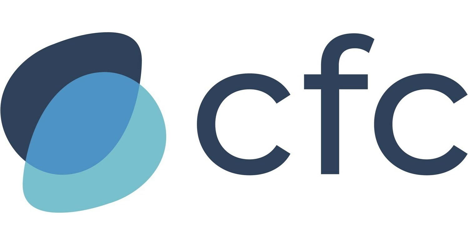 CFC launches groundbreaking carbon delivery insurance policy