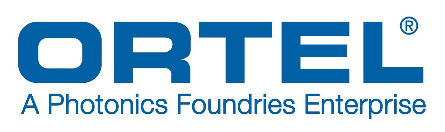 Ortel Introduces Next Generation Laser Model for LiDAR and Optical Sensing