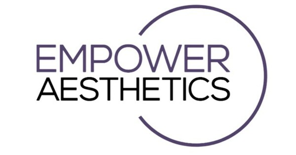 Empower Aesthetics Announces Partnership with Georgous Aesthetic Bar