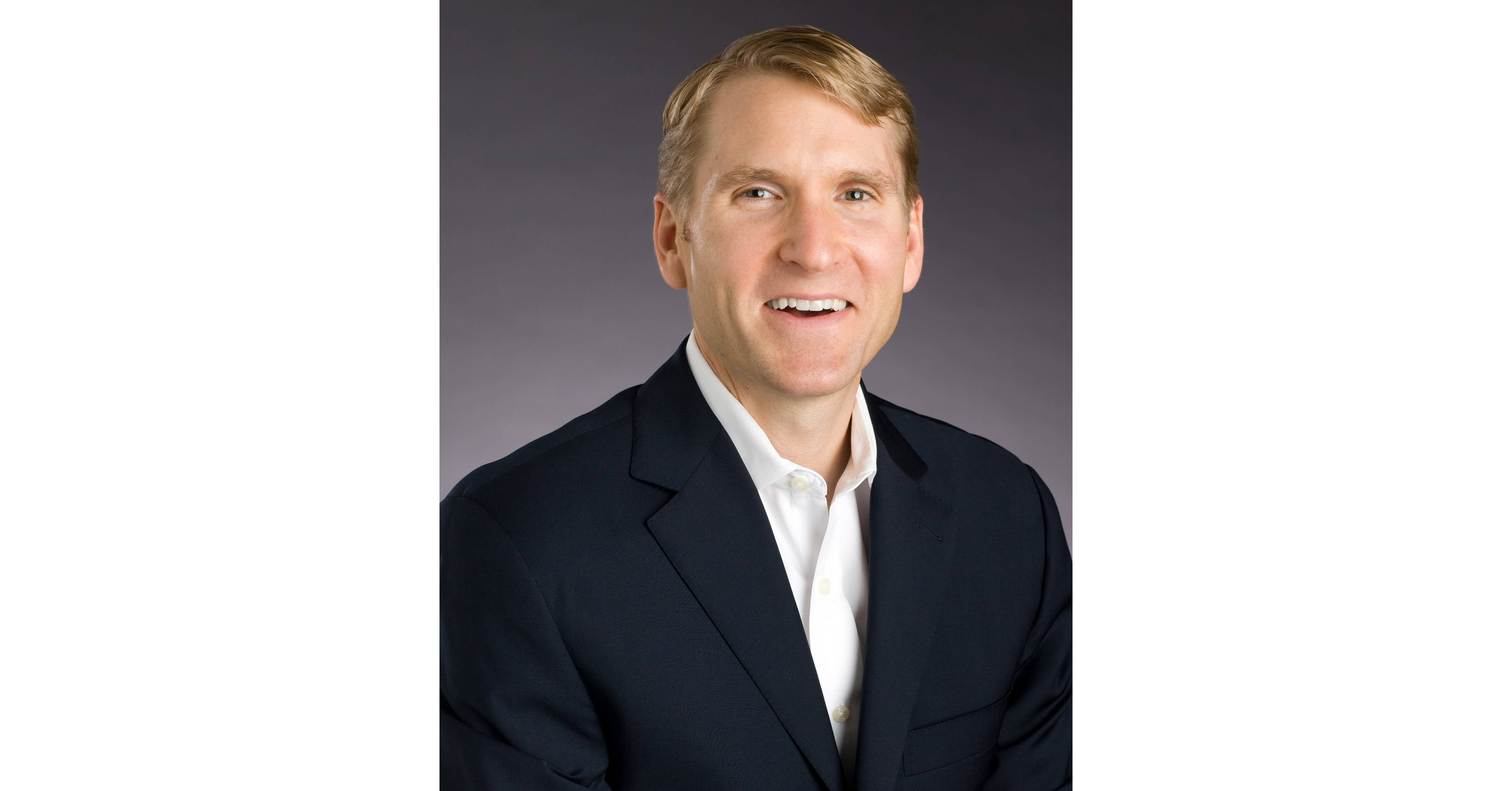 Concert Golf Partners Names Charles Bracher as Chief Financial Officer
