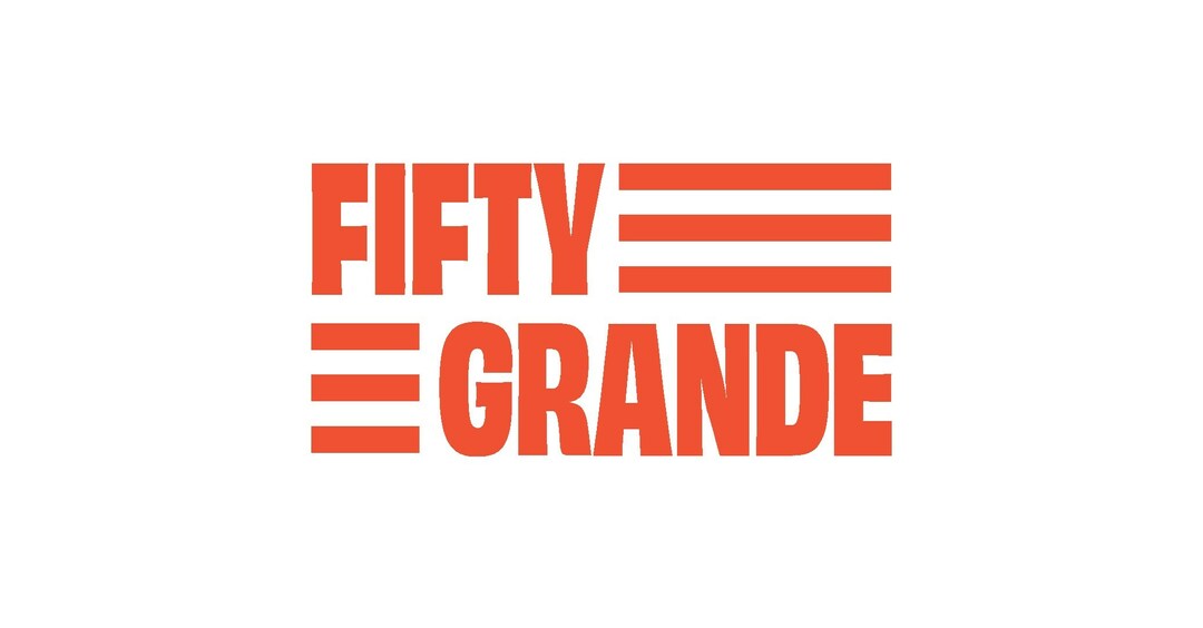 Fifty Grande Recognizes 50 Hotels in Its First 'Greatest Hotels Ever ...