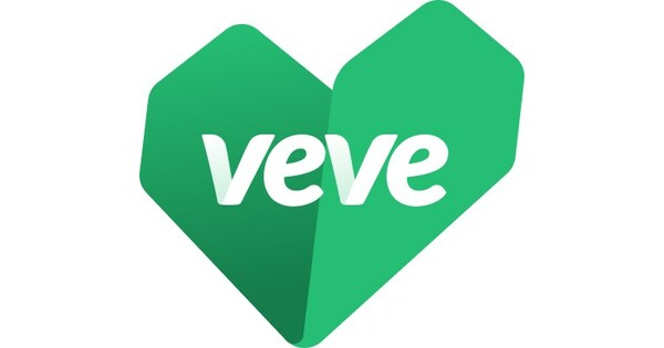 VeVe Poised to Revolutionize Digital Comics and Collecting with Launch ...