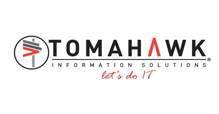 Tomahawk Information Solutions Slated To Exhibit at WBENC's AMPLIFY ...