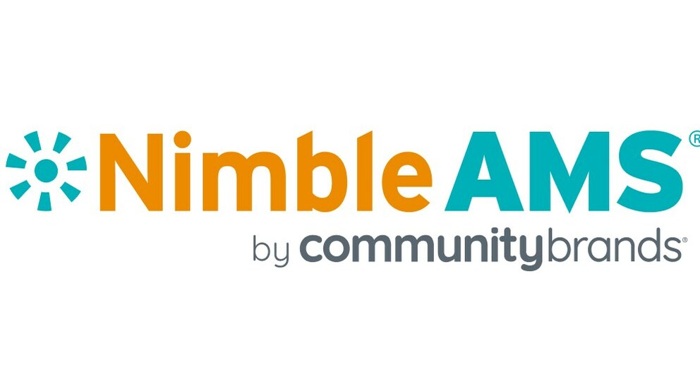 Community Brands Introduces Nimble Intelligence, AI-Powered Analytics ...