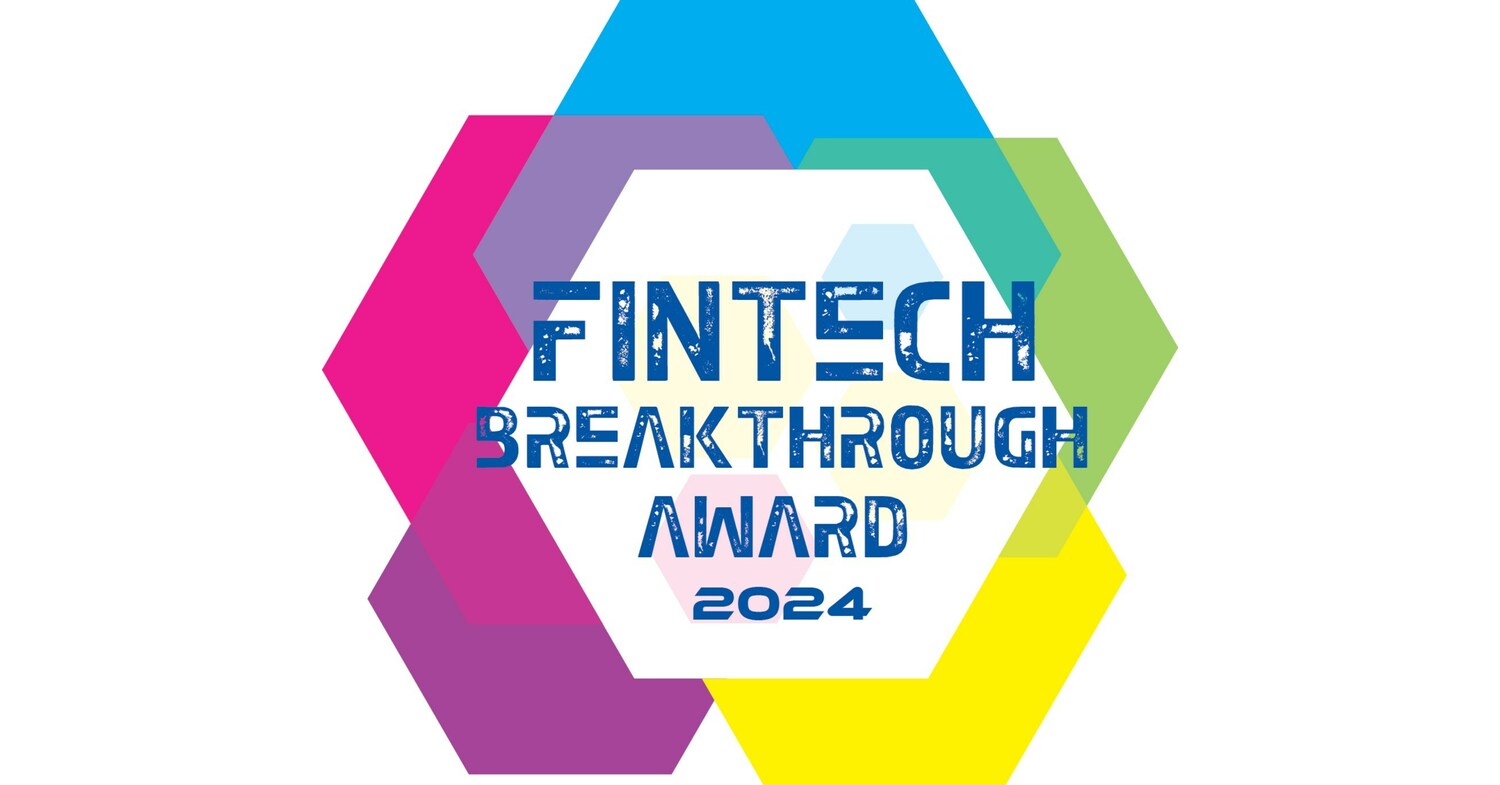 InComm Payments Named "Best Overall FinTech Company" in 8th Annual ...