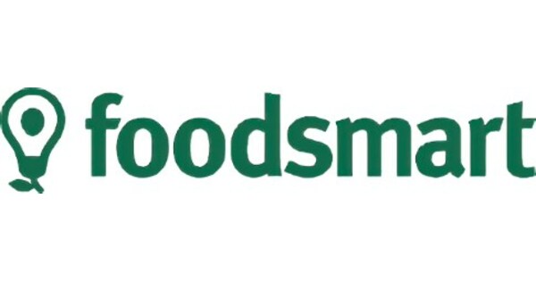 Banner - University Family Care Partners with Food Benefits Management ...