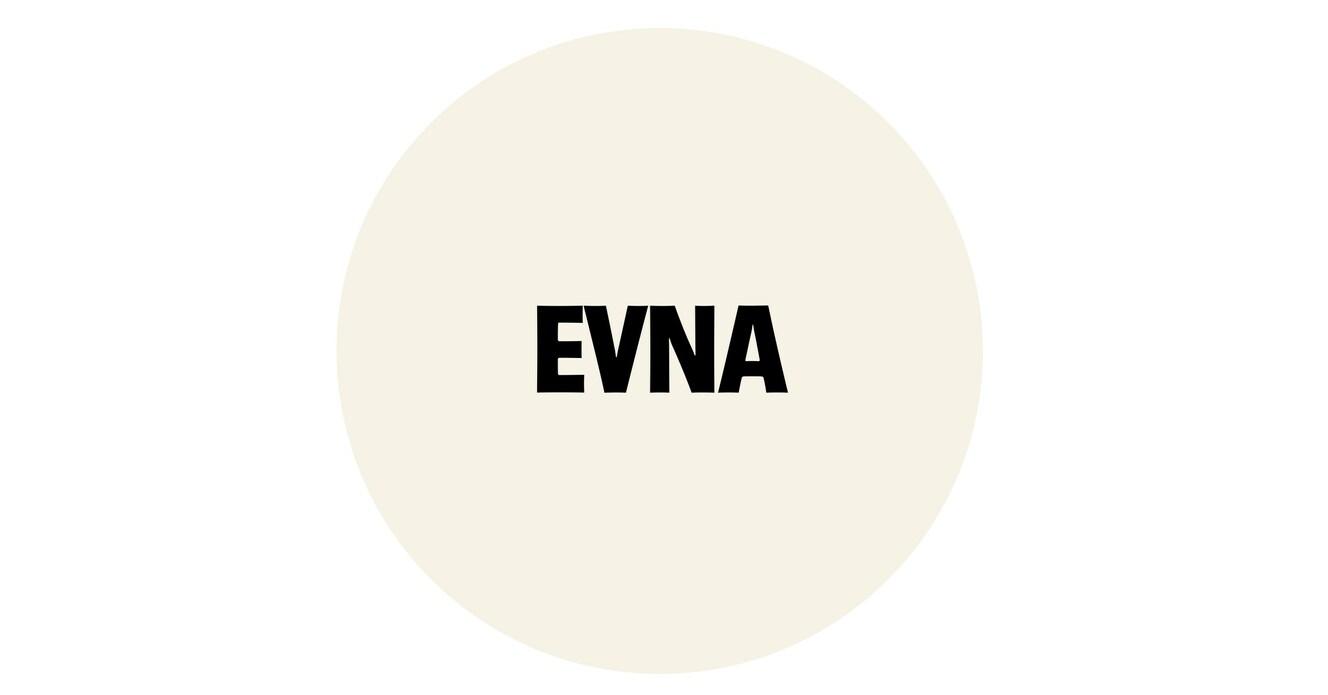EVNA PR WINS PRESTIGIOUS HONOR AT THE PR NET'S NEXT GEN AWARDS 2024
