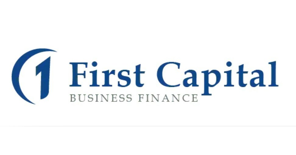 Empowering Entrepreneurs Amidst Economic Uncertainty: First Capital ...