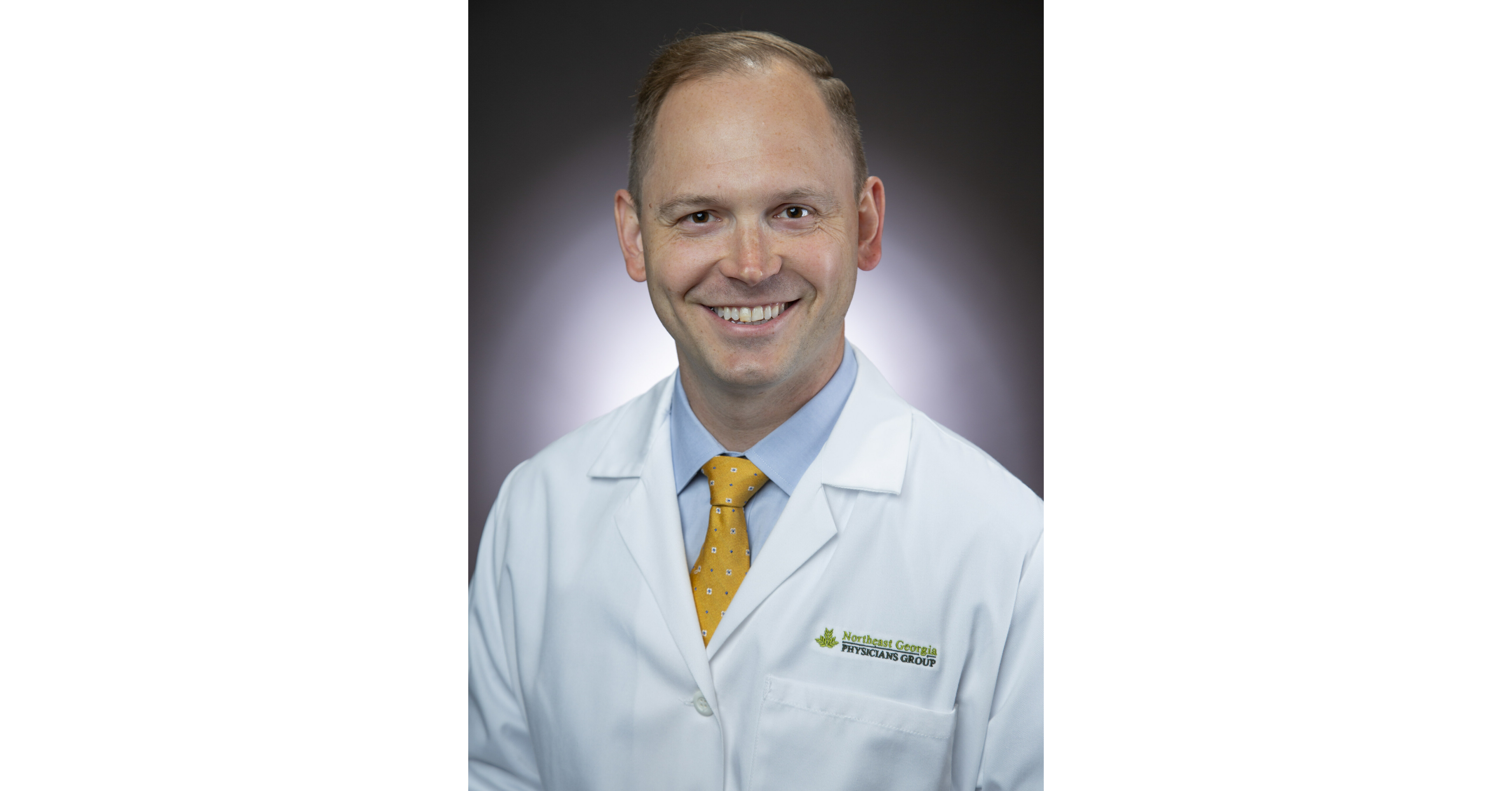 GEORGIA HOSPITAL IS THE FIRST AND ONLY IN STATE TO OFFER NON-INVASIVE ...